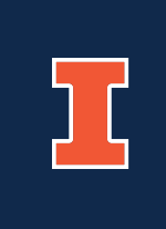 UIUC Energy Dashboard